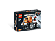 LEGO 9390 Technic Mini Tow Truck | BrickEconomy