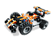 LEGO 9390 Technic Mini Tow Truck | BrickEconomy