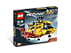 LEGO 9396 Technic Helicopter | BrickEconomy