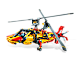 LEGO 9396 Technic Helicopter | BrickEconomy