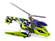 LEGO 9443 Ninjago Rise of the Snakes Rattlecopter | BrickEconomy