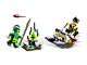 LEGO 9461 Monster Fighters The Swamp Creature | BrickEconomy