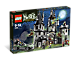 LEGO 9468 Monster Fighters Vampyre Castle | BrickEconomy