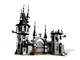 LEGO 9468 Monster Fighters Vampyre Castle | BrickEconomy