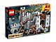LEGO 9474 The Lord of the Rings The Two Towers The Battle Of Helm's ...