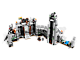 LEGO 9474 The Lord of the Rings The Two Towers The Battle Of Helm's ...