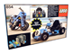 LEGO 948 Technic Go-Kart | BrickEconomy