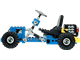 LEGO 948 Technic Go-Kart | BrickEconomy