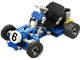 LEGO 948 Technic Go-Kart | BrickEconomy