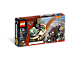 LEGO 9483 Cars 2 Agent Mater's Escape | BrickEconomy