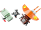 LEGO 9483 Cars 2 Agent Mater's Escape | BrickEconomy