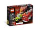 LEGO 9484 Cars 2 Red's Water Rescue | BrickEconomy