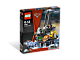 LEGO 9486 Cars 2 Oil Rig Escape | BrickEconomy