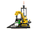 LEGO 9486 Cars 2 Oil Rig Escape | BrickEconomy