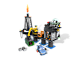 LEGO 9486 Cars 2 Oil Rig Escape | BrickEconomy