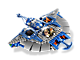LEGO 9499 Star Wars Gungan Sub | BrickEconomy
