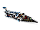 LEGO 9515 Star Wars The Clone Wars Malevolence | BrickEconomy