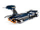 LEGO 9515 Star Wars The Clone Wars Malevolence | BrickEconomy