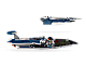 LEGO 9515 Star Wars The Clone Wars Malevolence | BrickEconomy