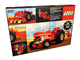 LEGO 952 Technic Farm Tractor | BrickEconomy