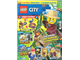 LEGO 952110 City Explorer | BrickEconomy