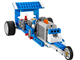 LEGO 9686 Education Simple & Powered Machines Set | BrickEconomy