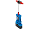 LEGO 9686 Education Simple & Powered Machines Set | BrickEconomy