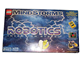 LEGO 9719 Mindstorms Robotics Invention System | BrickEconomy