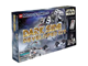 LEGO 9754 Mindstorms Star Wars Dark Side Developer Kit | BrickEconomy