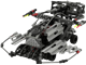 LEGO 9754 Mindstorms Star Wars Dark Side Developer Kit | BrickEconomy
