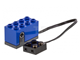 LEGO 9756 Mindstorms Rotation Sensor | BrickEconomy