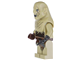 LEGO The Hobbit San Diego Comic-Con 2013 Azog Minifigure | BrickEconomy