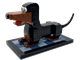LEGO Year of the Dog Dachshund | BrickEconomy
