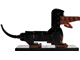 LEGO Year of the Dog Dachshund | BrickEconomy