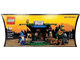 LEGO The Magic of Play | BrickEconomy