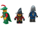 LEGO The Magic of Play | BrickEconomy