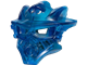 LEGO Bionicle Exclusive Masks Inside Tour Gali Mask | BrickEconomy