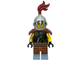 LEGO Gladiator Minifigure | BrickEconomy