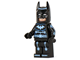 LEGO Batman Visual Dictionary | BrickEconomy