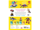 LEGO How to Build Everything! | BrickEconomy