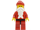 LEGO Holiday Magnet Set | BrickEconomy