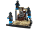 LEGO Age of Ultron San Diego Comic-Con 2015 Throne of Ultron | BrickEconomy