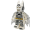 LEGO Zebra Batman | BrickEconomy