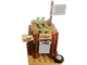LEGO Stranger Things Castle Byers | BrickEconomy