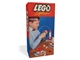 LEGO 010 Basic Building Set in Cardboard | BrickEconomy