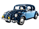 LEGO 10187 Volkswagen Beetle | BrickEconomy