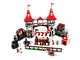 LEGO 10223 Kingdoms Joust | BrickEconomy