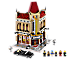 LEGO 10232 Palace Cinema | BrickEconomy