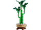 LEGO 10344 Botanicals Lucky Bamboo | BrickEconomy