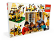 LEGO 1053 Dacta Community Buildings | BrickEconomy